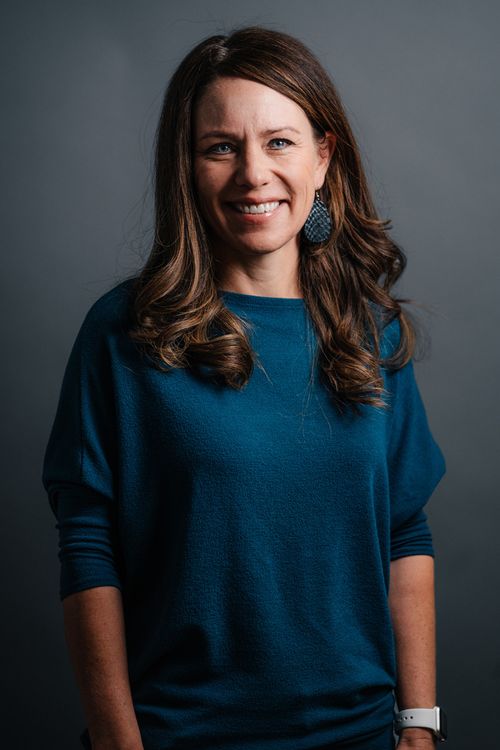 Staff and Elders | Southeast Christian Church | Parker, CO